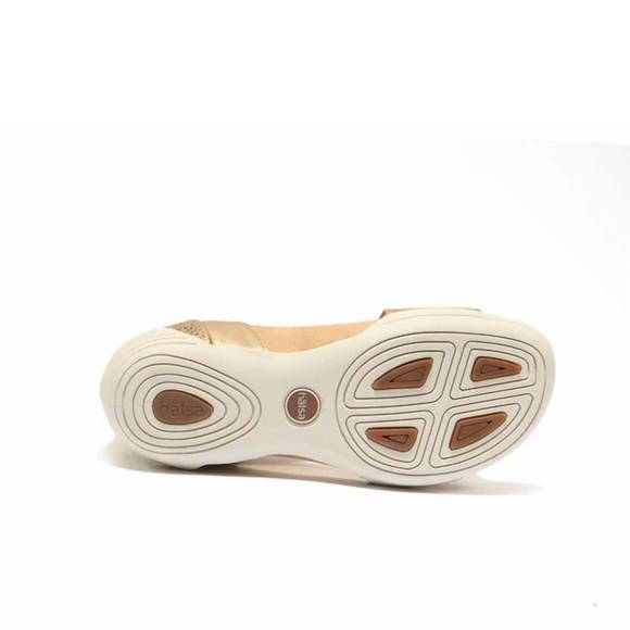 Halsa Footwear | Shoes | New Halsa Footwear Womens Demi Sandal In ...
